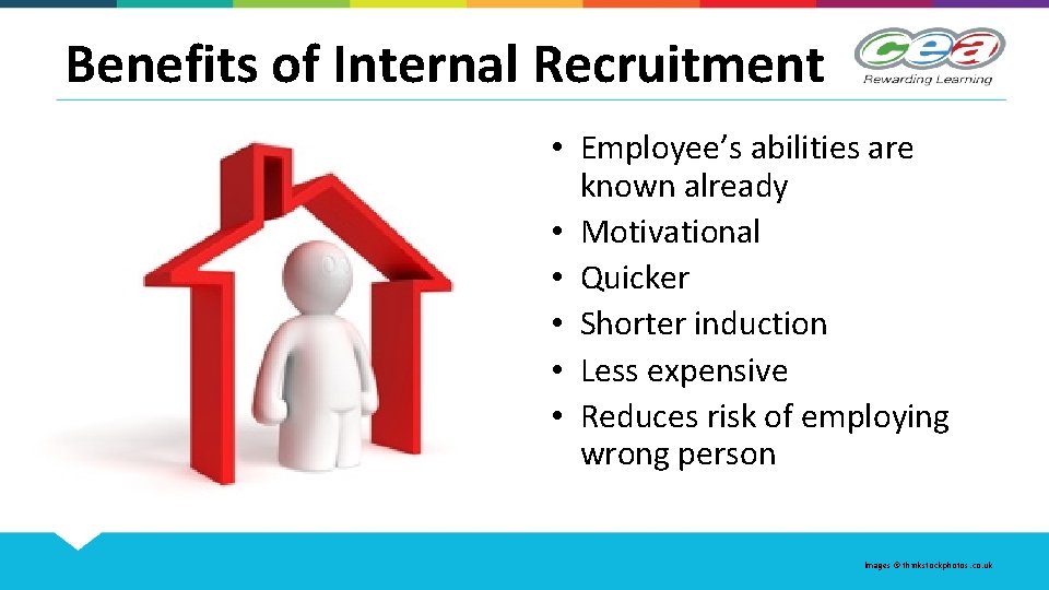 Unit 2 GCSE Business and Communication Systems RECRUITMENT