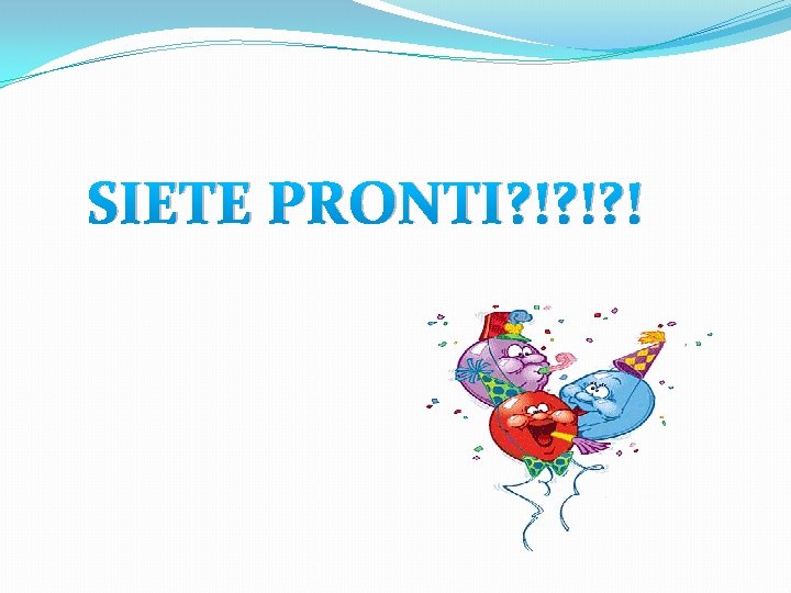 UNIVERSITA SUOR ORSOLA BENINCASA NAPOLI LABORATORIO LA RISORSA