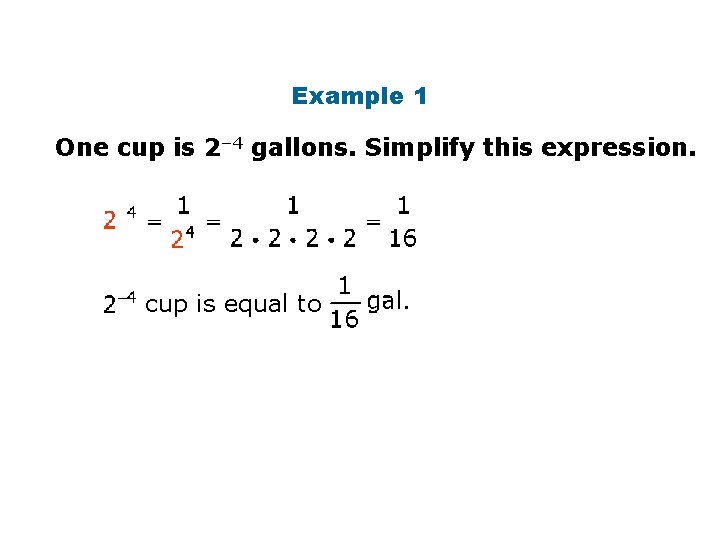 Remember Base x 4 Exponent Reading Math 2