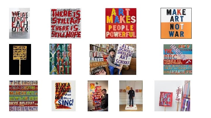 Art Design and Technology Year 7 Virtual Transition