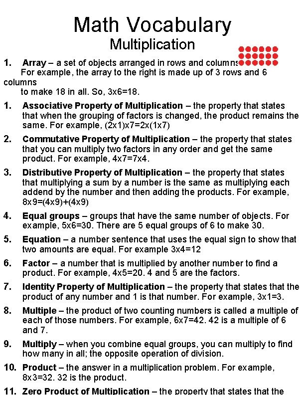 Whats going on in Mrs Arnolds Class klarnoldauburnschools