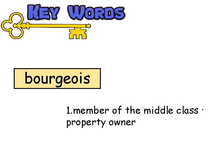 1 16 December 2021 LESSON TITLE What was