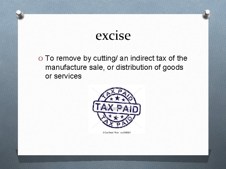 Vocabulary Week 7 acme O The highest point