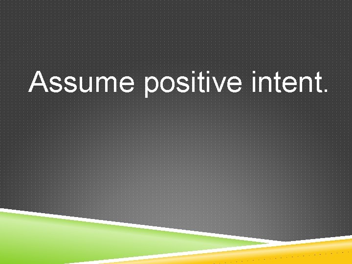 DIFFERENTIATION IN K12 CLASSROOMS Matt Robie ITAG President