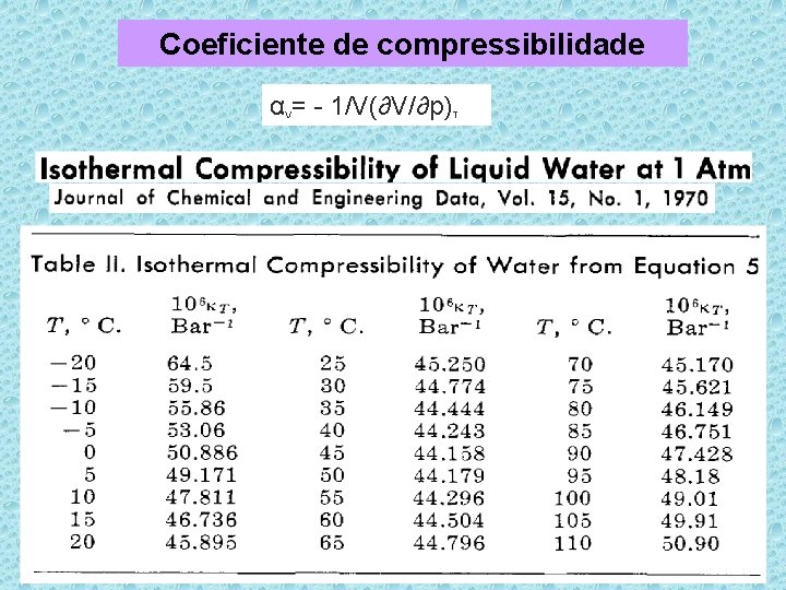 a 1 Lei da Termodinmica Sistema aberto fechado