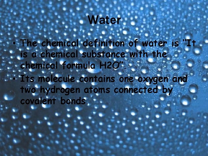 Group Members Usman Azmat Kabir Adrali Syed Adeel