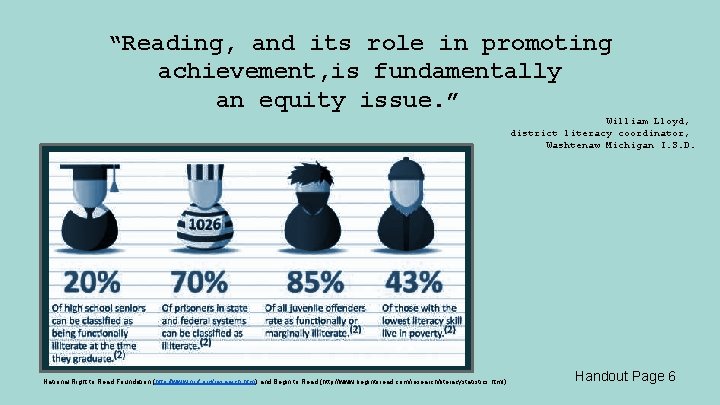 Reading Apprenticeship Using EvidenceInterpretation Logs to Enhance Reading