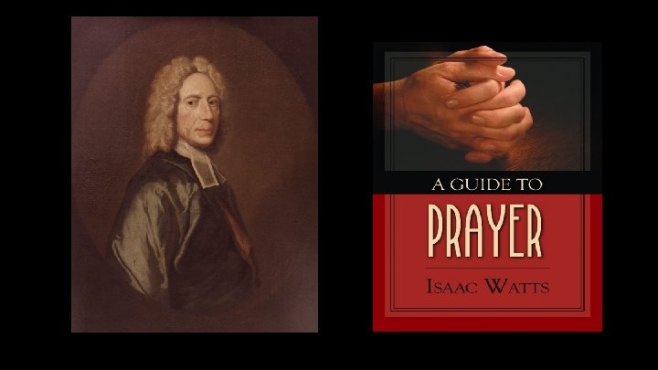 My house shall be called a house of