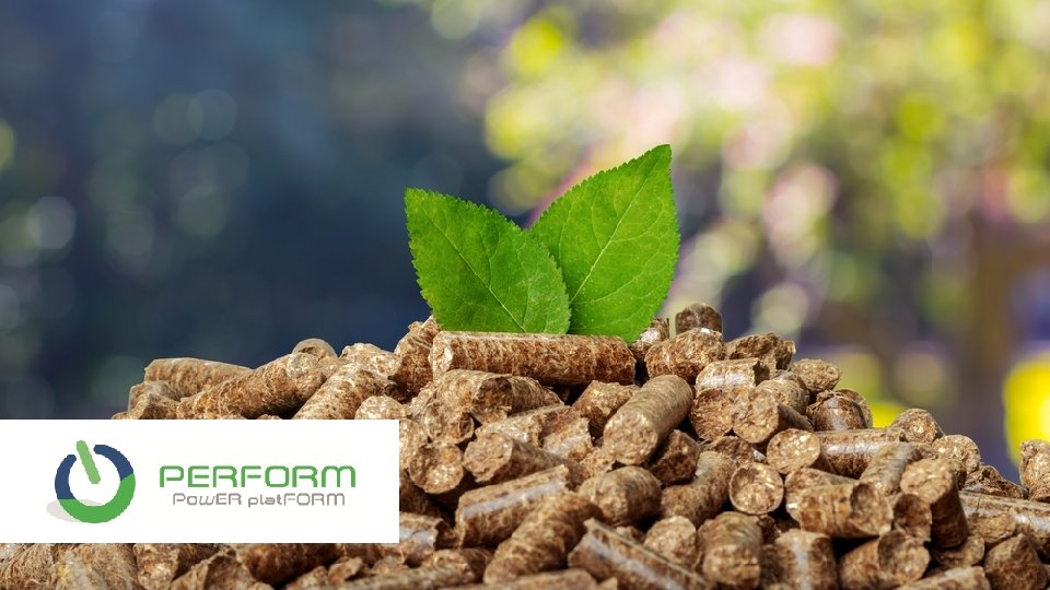INTRODUCTION A European consortium will be responsible for