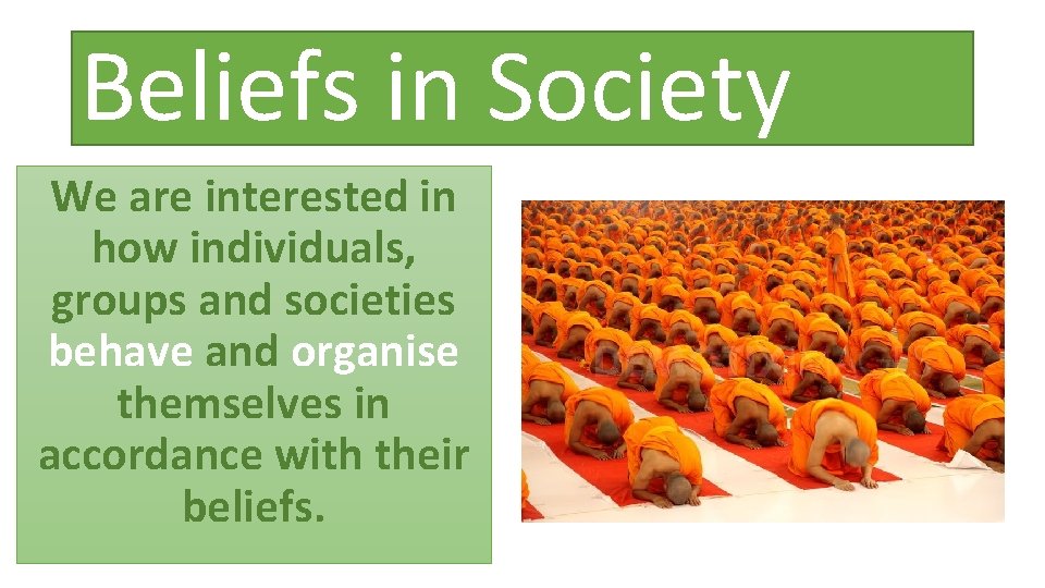 Welcome back 6 weeks until the summer AIM