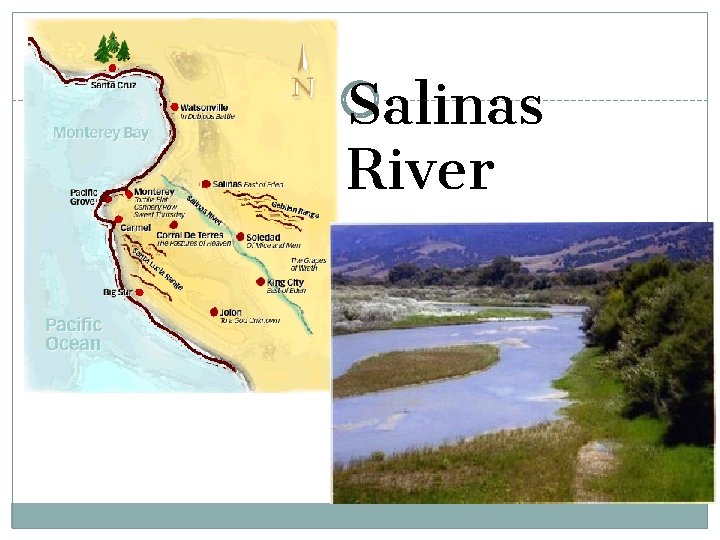 Of Mice and Men VOCABULARY ALLUSIONS HISTORICAL REFERENCES