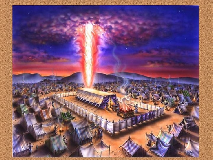 NAMES BRONZE Altar Altar of Burnt Offerings 5