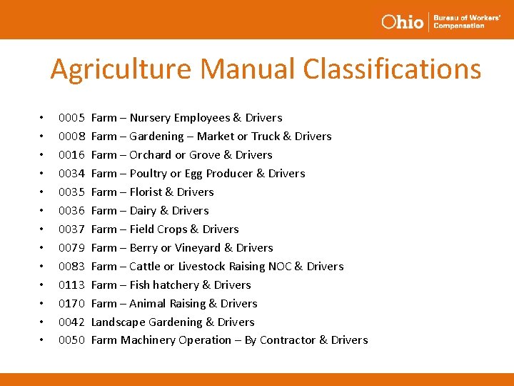 How Does BWC Work What is WC Do