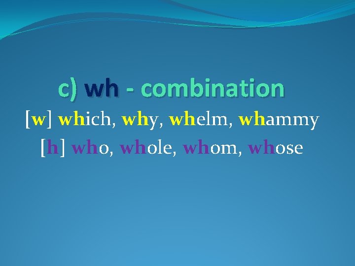 FROM THE HISTORY OF BUILDING Present Perfect Tense