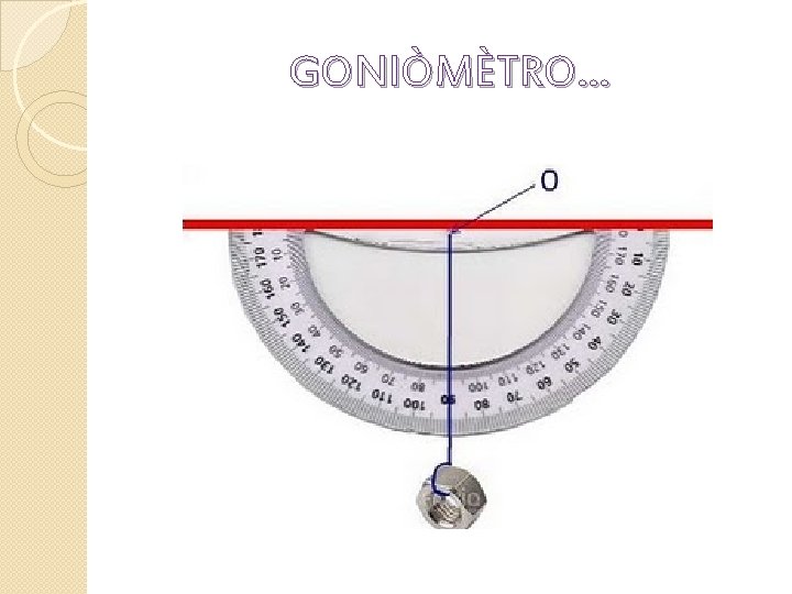 LABORATORIO DE TRIGONOMETRIA Integrantes Valeria Becerra Yuly V