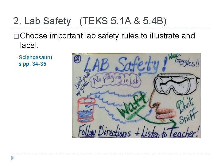 STAAR Review Foldable By Liz Keith and Rosie
