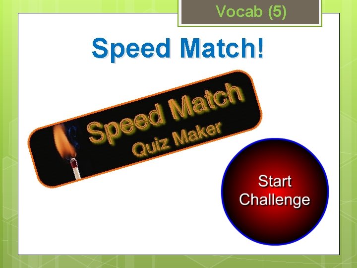 Newspaper Tuesday Get a newspaper and a worksheet