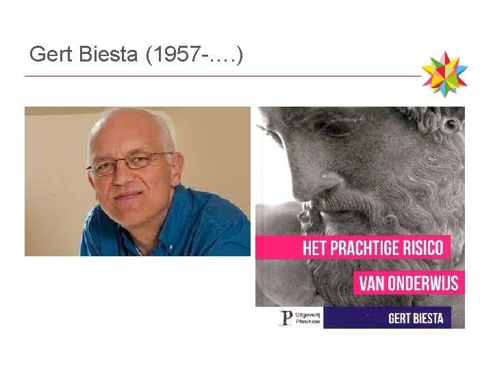 25 05 2021 WORKSHOP ONDERWIJSVERNIEU WING Agenda Inleiding