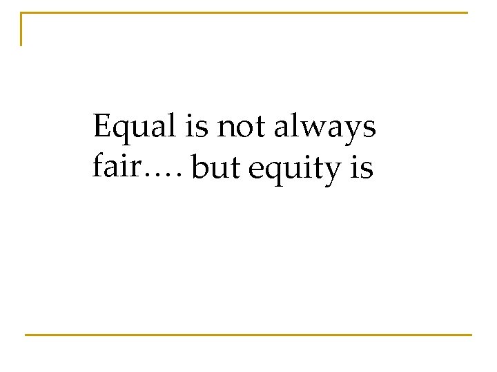 Vocabulary Instruction in the Inclusive Classroom Presented by