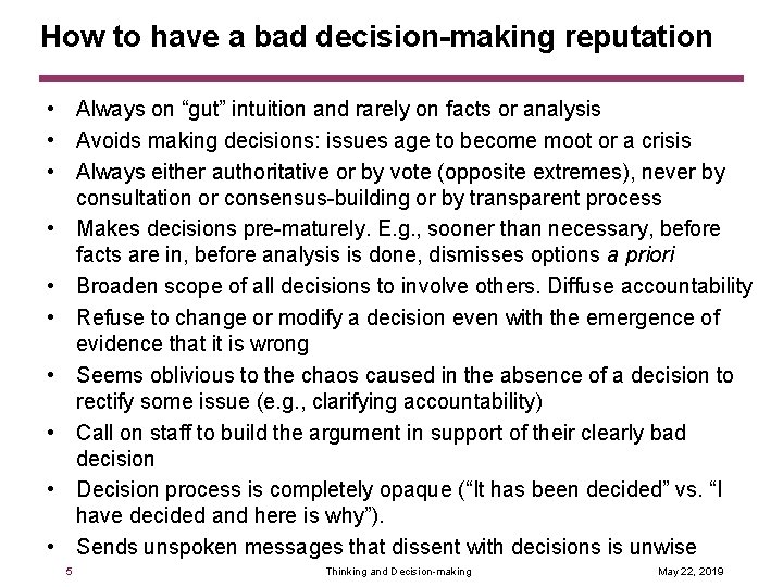 University of Ottawa Public Sector Leadership and Governance