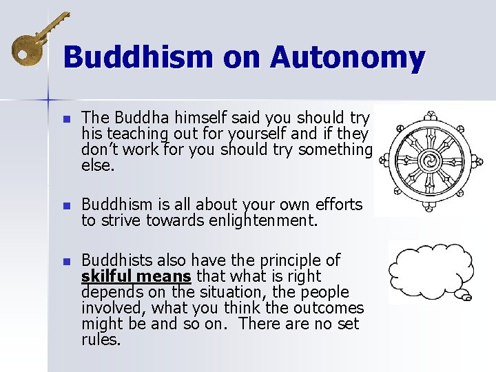 The Relationship between Religion and Moral Values Religious