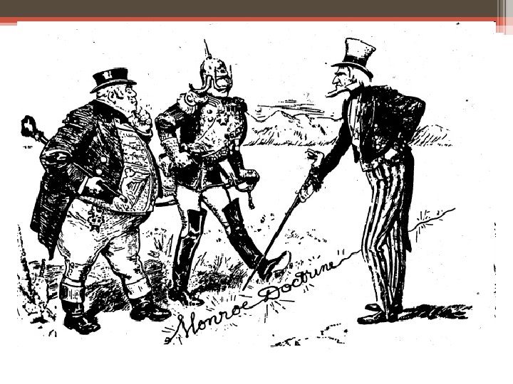 The White Mans Burden Rudyard Kipling Read the