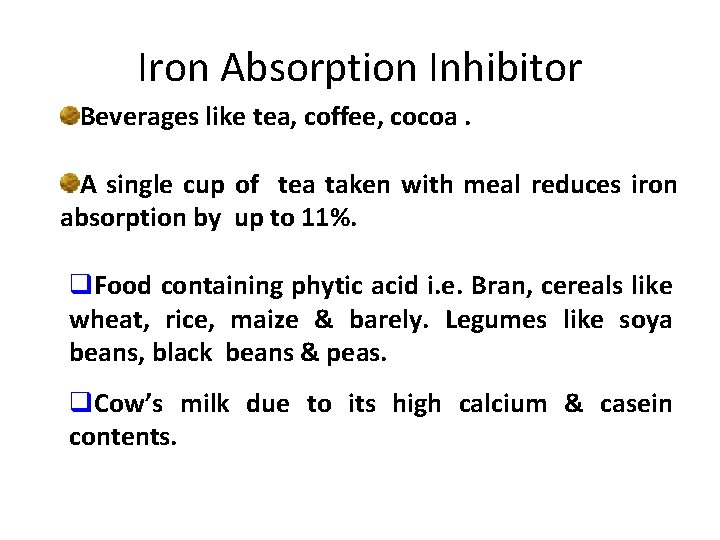 Basic Hematology Dr Mohammad AlAni Department of Medicine