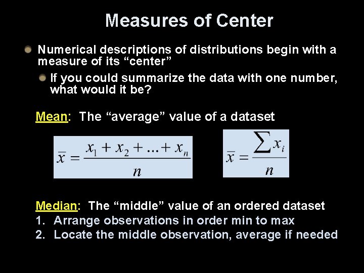 5 Minute Check on Lesson 1 2 1