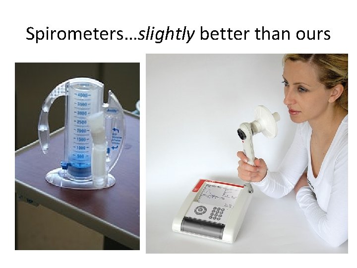 Respiratory Physiology 4 Parts of Respiration Pulmonary ventilation