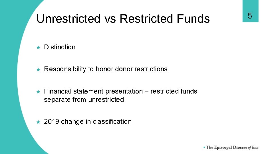 Small Church Network Session 3 PRESENTED BY SUSAN