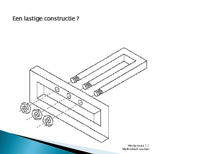 Verpleegkundig proces Planmatig Procesmatig Doelgericht Werken ...
