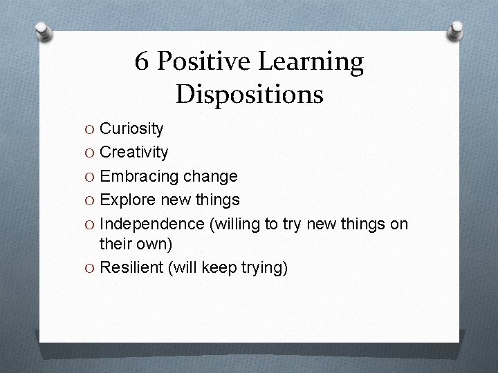 Visible Learning Conference with John Hattie NZ researcher