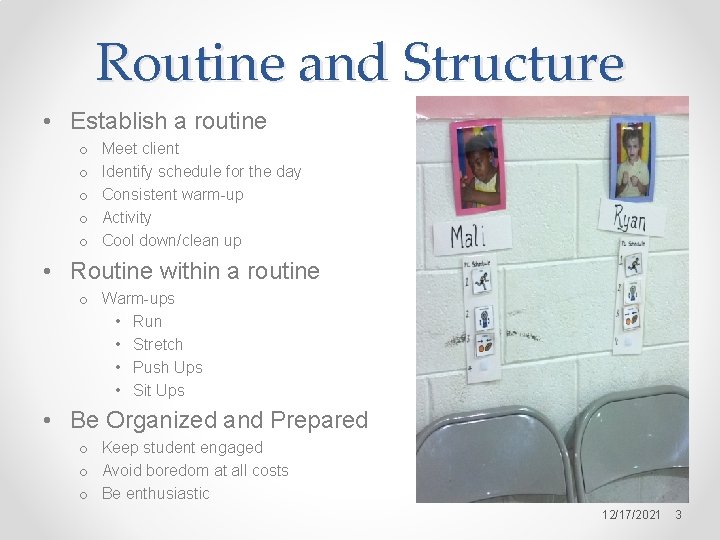 Teaching PE to Students with Autism 12172021 1