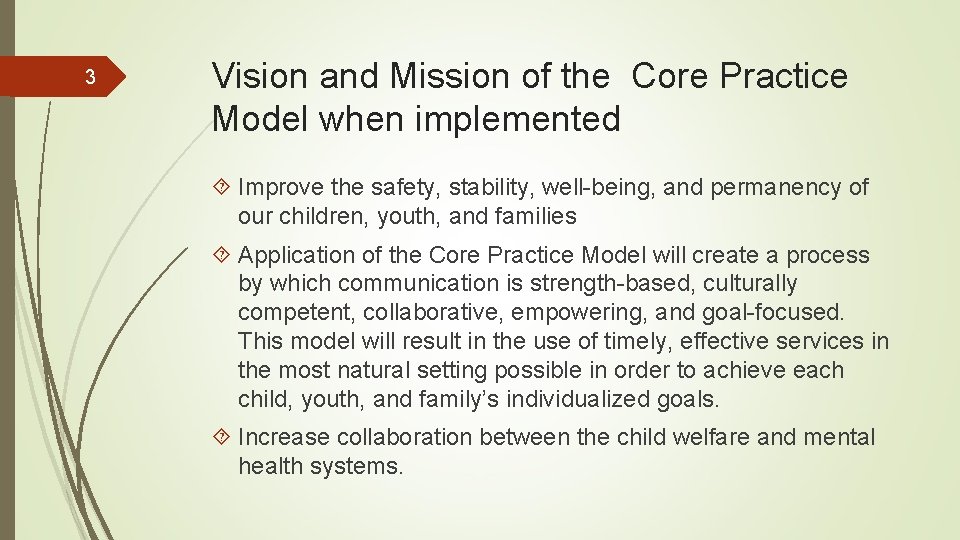 Katie A Learning Collaborative 1 For Audio please