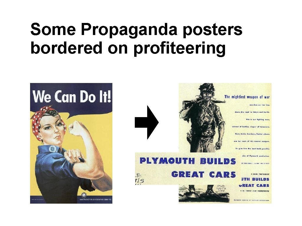 Lose the Bullets Effective Presentation Design understanding design