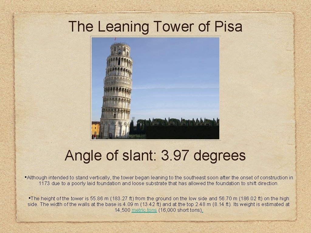 Lose the Bullets Effective Presentation Design understanding design