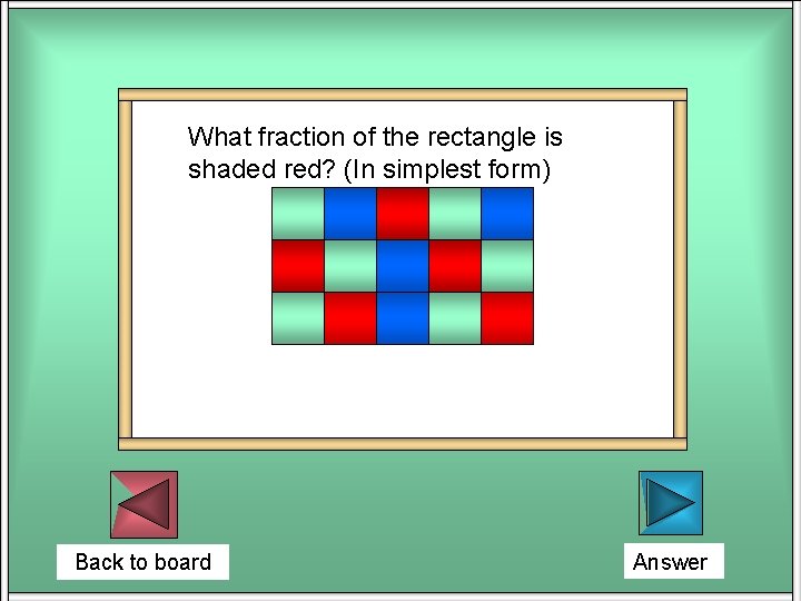 Whiteboardmaths com 7 2 1 5 2008 All