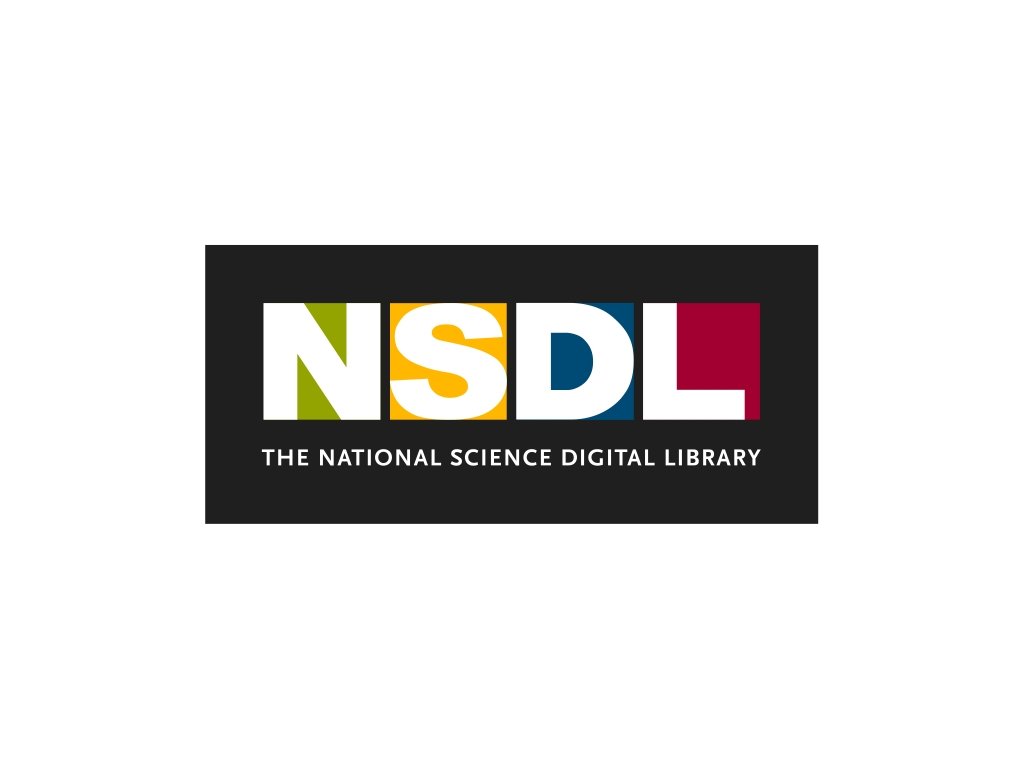 NSDL 2 0 Building a Collaborative Digital Library