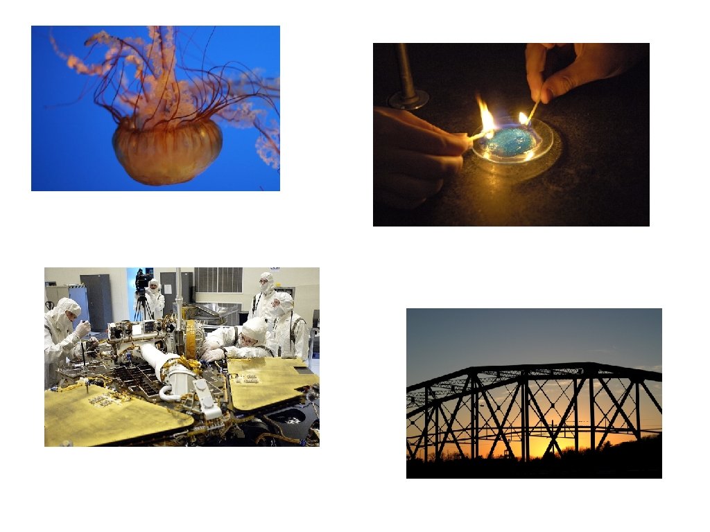 NSDL 2 0 Building a Collaborative Digital Library