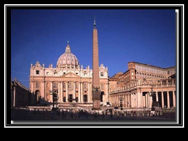 The Protestant Reformation 1500 1650 Background to the