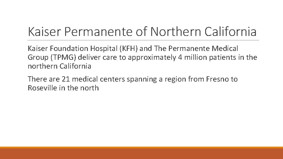 Transfusion Services and Blood Center Partnerships THERESA DUNNING