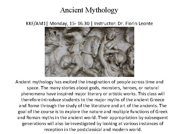 History and Fiction Narrative Literature from Late Antiquity