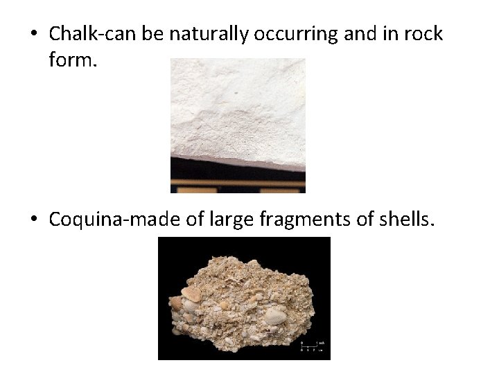 Sedimentary Rocks Sandstone What Is A Sedimentary Rock