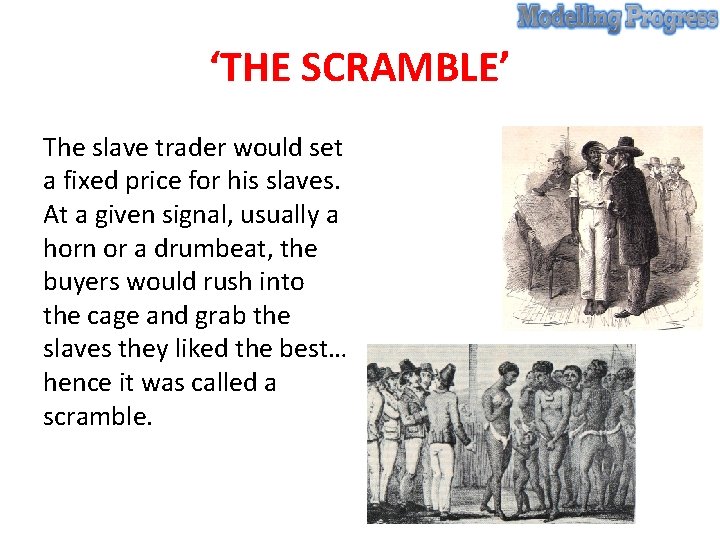 17 December 2021 LESSON TITLE PARC Feedback Complete