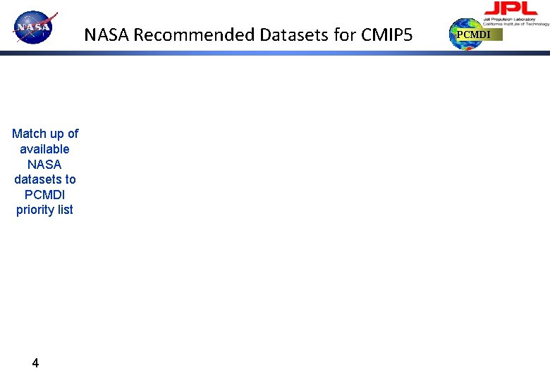 Components of the climate system interactions and changes