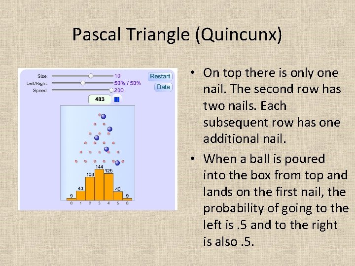 Normal Distribution Chong Ho Alex Yu Standard Normal