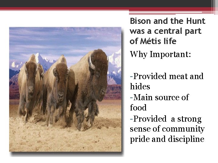 Red River Merger HBC NWC Society and class