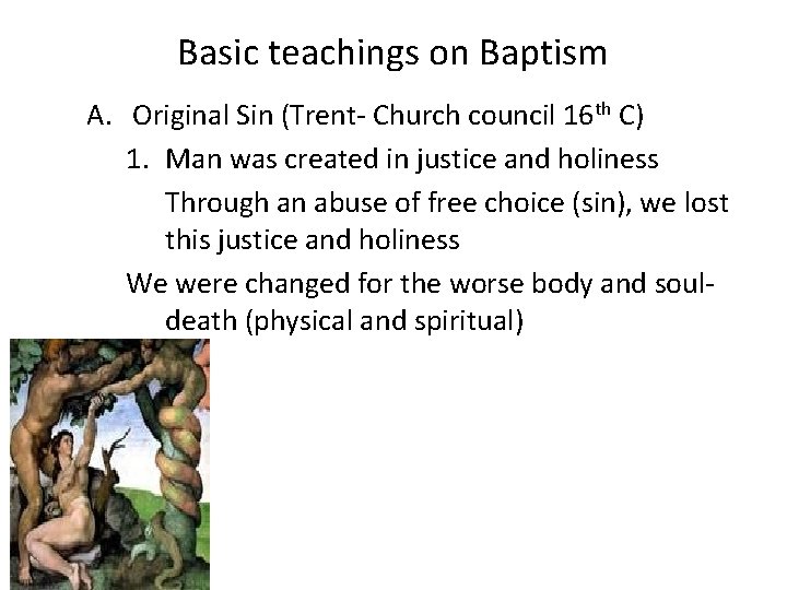 Sin Gen 4 1 16 Cain and Abel
