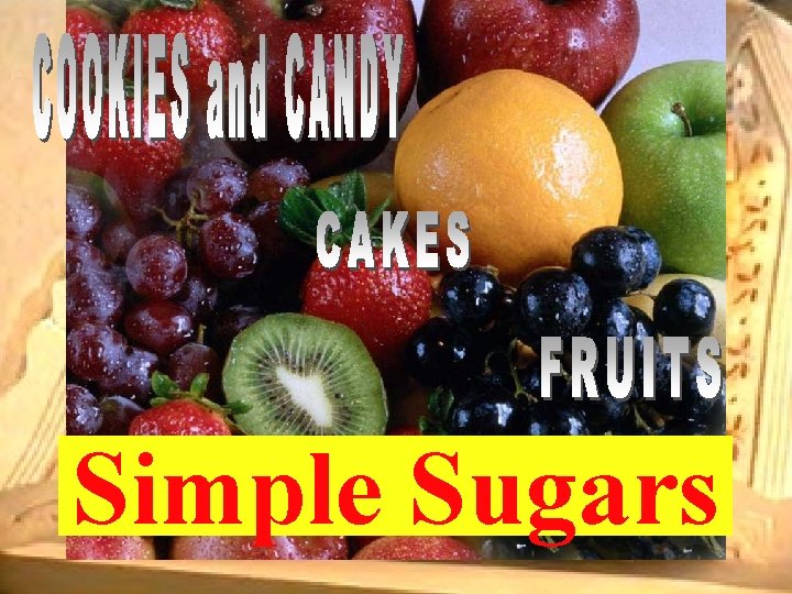 Slides used and modified from gbn glenbrook k