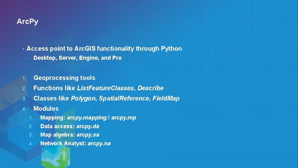 PYTHON AN INTRODUCTION David Wynne Clinton Dow What